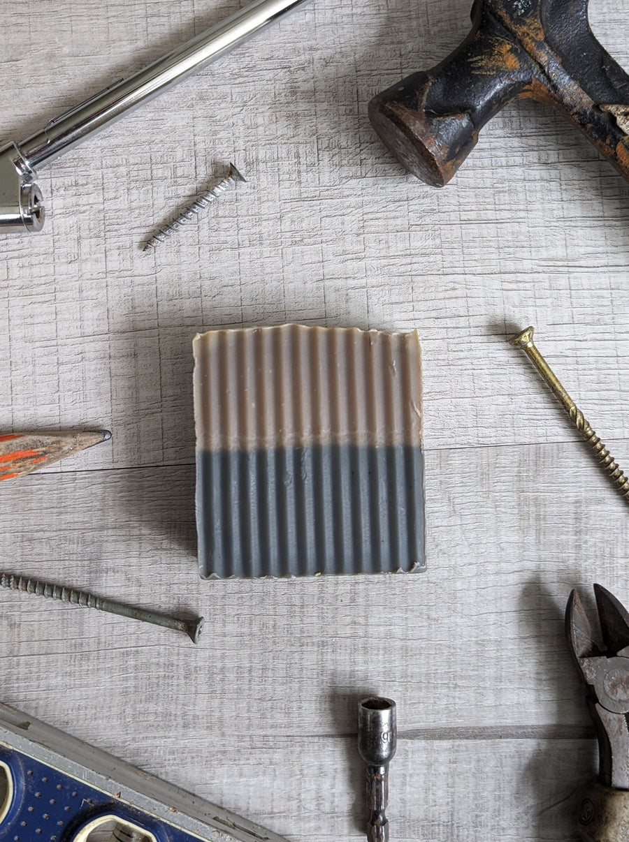 Soap – Grey Horse Candle Company